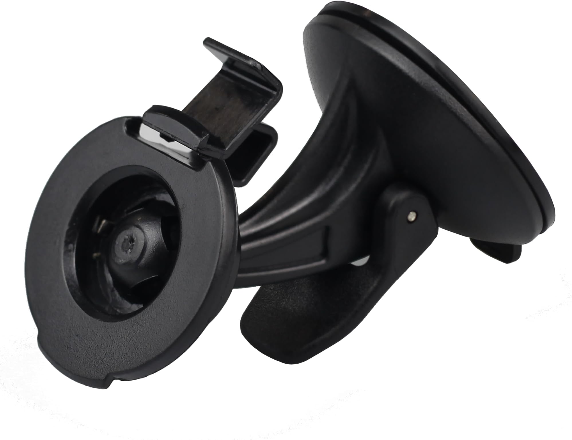 Halterung für Armaturenbrett und Windschutzscheibe, für ...