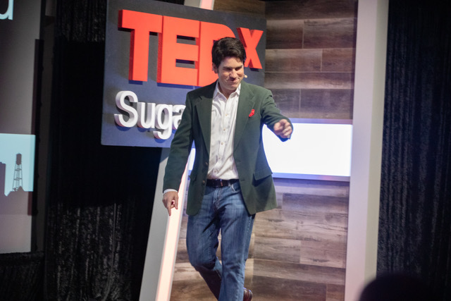 Amazon.com: Joshua M. Evans: books, biography, latest update