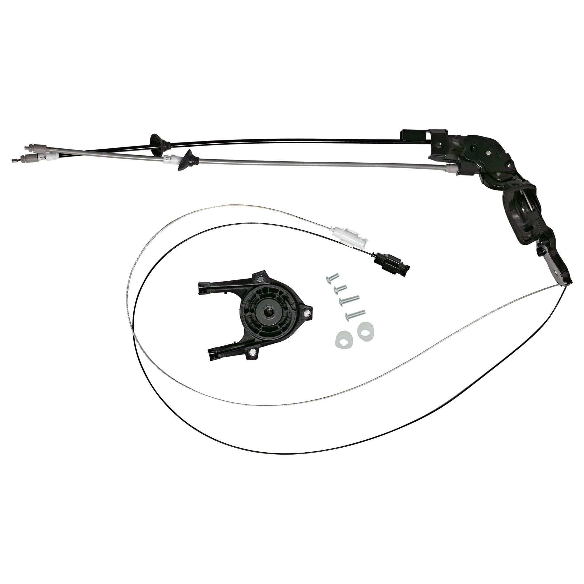 Amazon.com: NOVAPARTS 85620-08042 924-550 Right Passenger Side Power ...