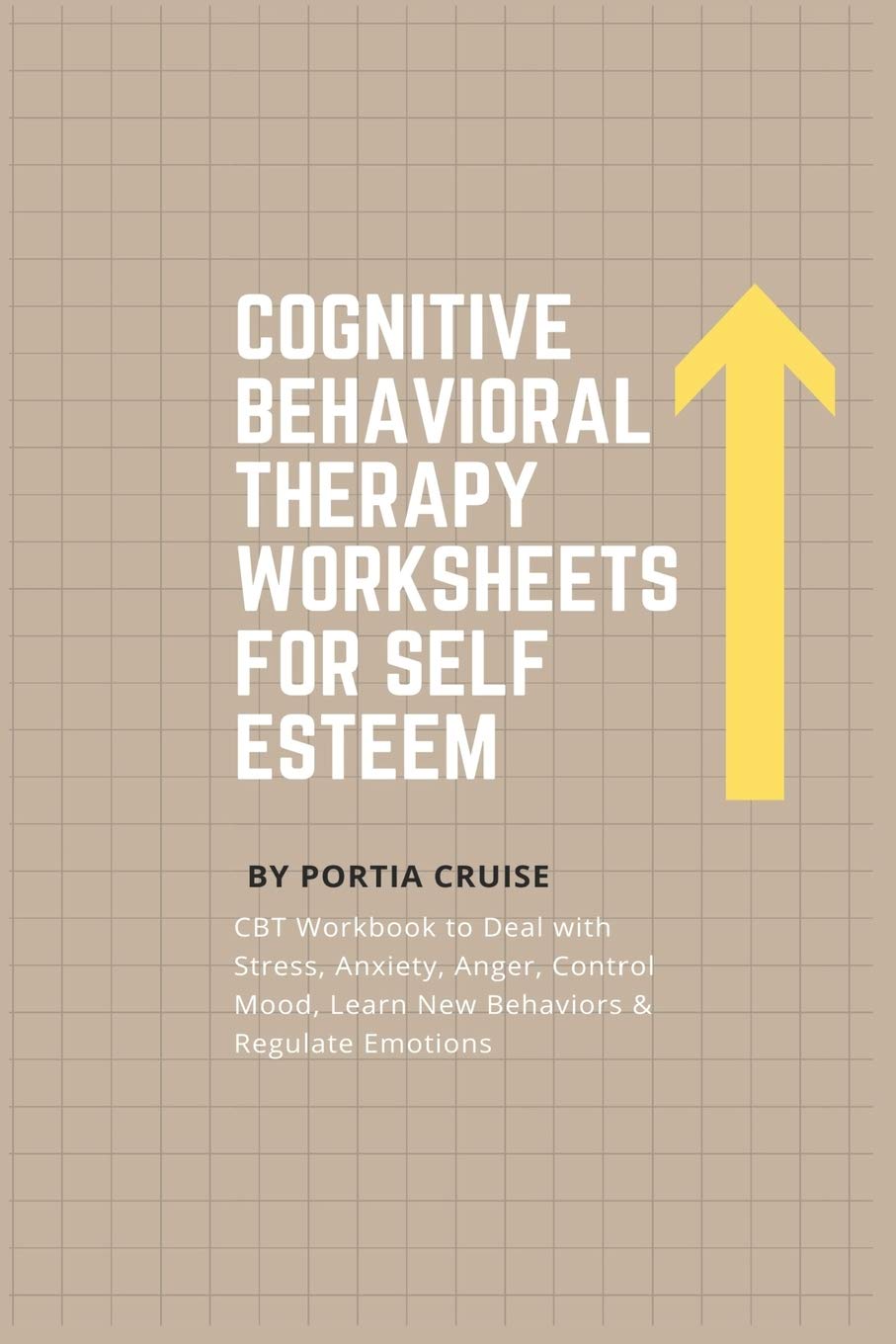 Cognitive Behavioral Worksheets