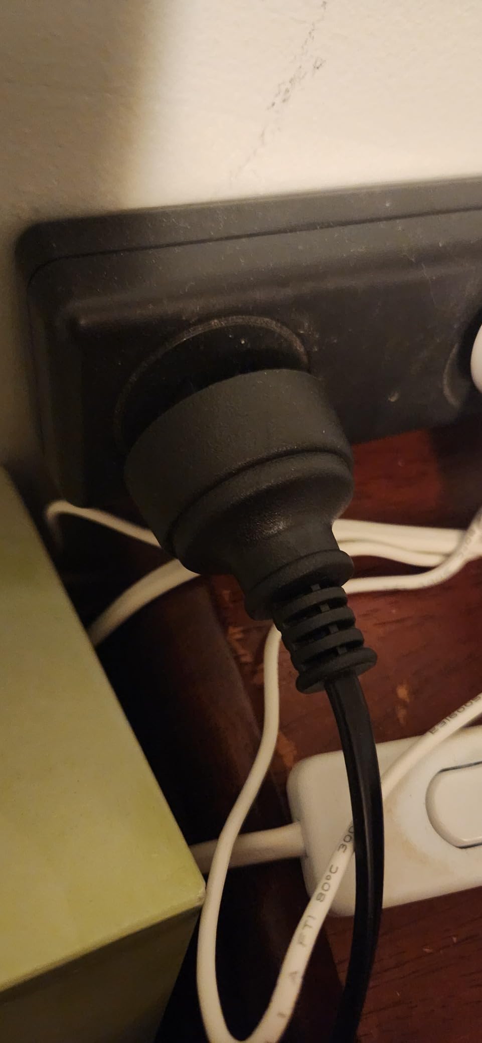 65W Surface Pro Charger Laptop Charger for Windows Microsoft Surface ...