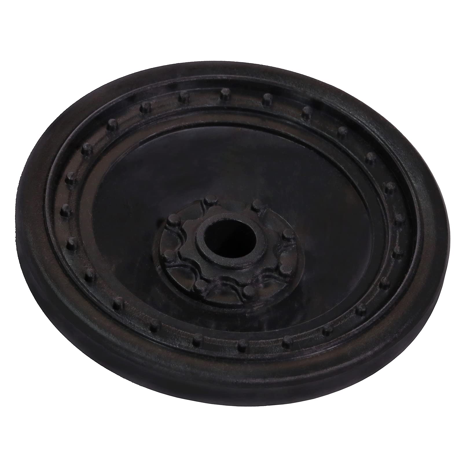 Plastic Guide Wheels at Linda Lara blog