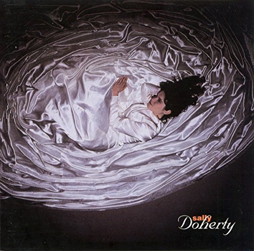 Sally Doherty - Sally Doherty: Sally Doherty [CD] - Amazon.com Music