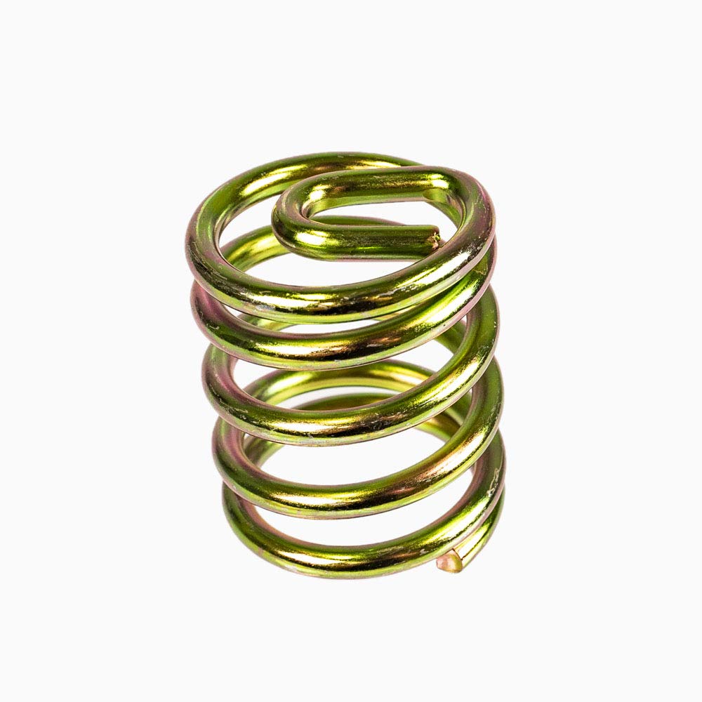 Amazon.com : SCAG Spring, Seat Part # 481704 : Patio, Lawn & Garden