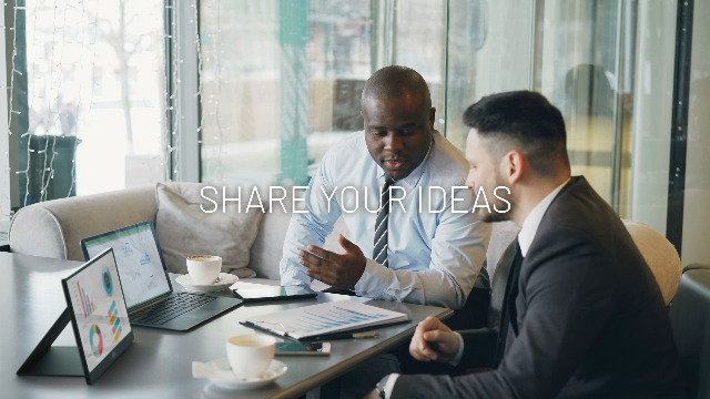 Watch AOC 16T2 touch-enabled portable monitor with USB-C/microHDMI on ...