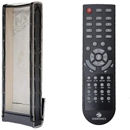 Buy LipiWorld® HT 11 ZEBRONICS Home Theater with USB System Remote ...