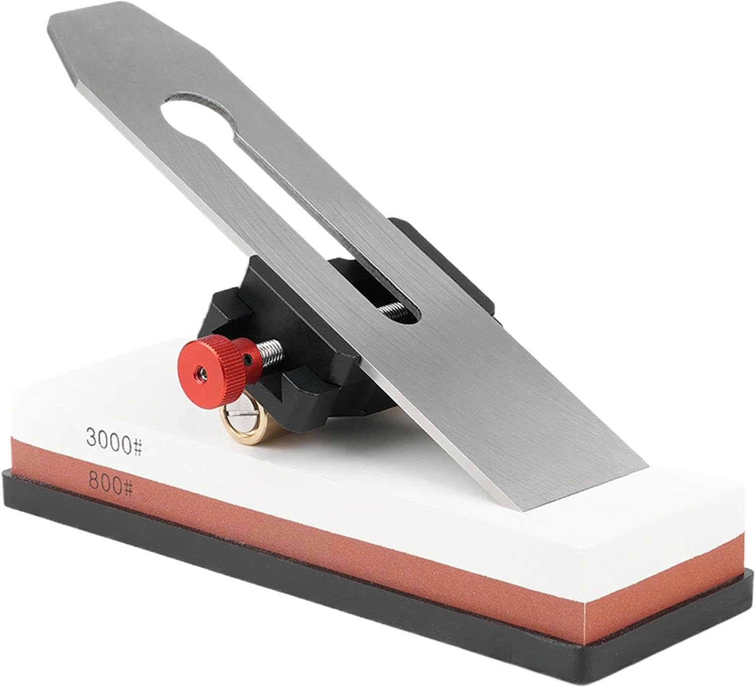 Honing Guide for Chisels and Planes,Chisel Sharpener Honing Guide ...