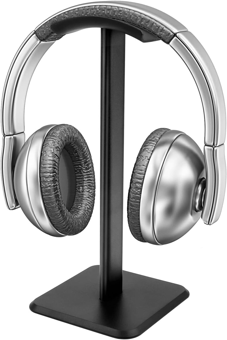 MY FAT GORILLA Bambus Support Casque - Porte Casque - Support Casque ...