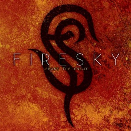 Amazon.com: Erase The Enemy EP : FireSky: Digital Music