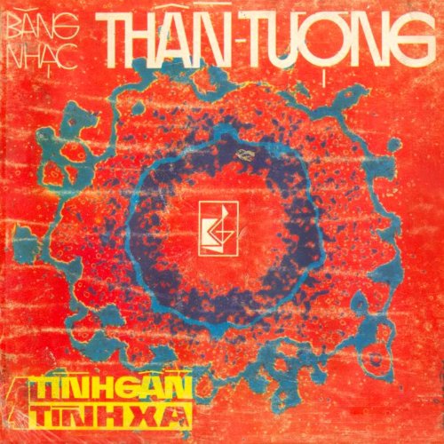 Amazon MusicでThan-TuongのBan Nhac Than-Tuong - Tinh Gan Tinh Xaを再生する