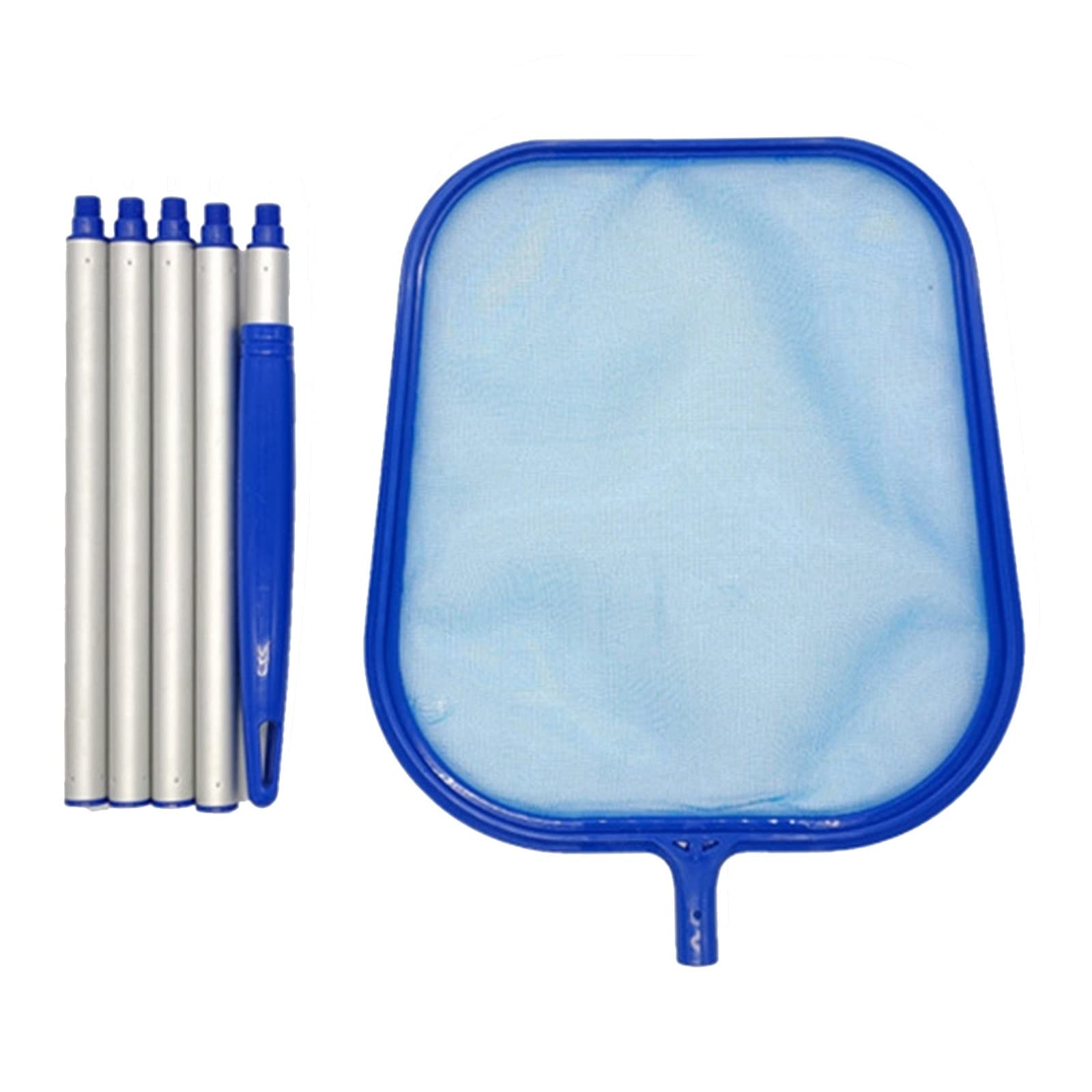 Buy Na meng Pool Net-Pool Skimmers,Swimming Pool Spa Hot tub Net With a ...