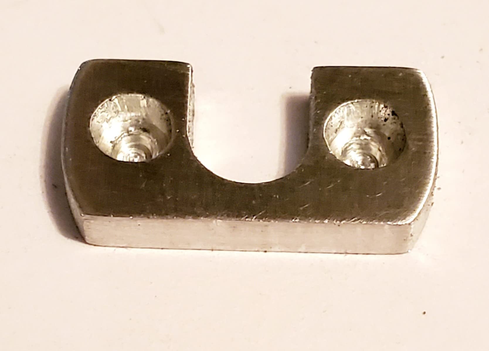 FoxAlien Masuter Pro CNC Router Machine, Upgraded 3-Axis All-Metal ...