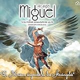 【発売日：2015年11月26日】・製造元:MultiMusic Mexico