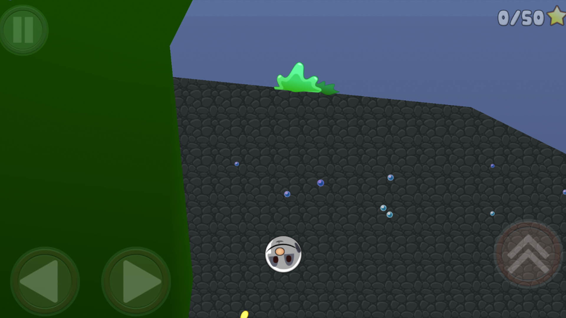 red Hat BALL - App on Amazon Appstore