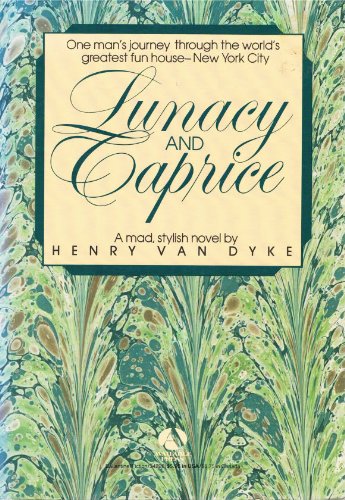 BT-LUNACY AND CAPRICE | Amazon.com.br