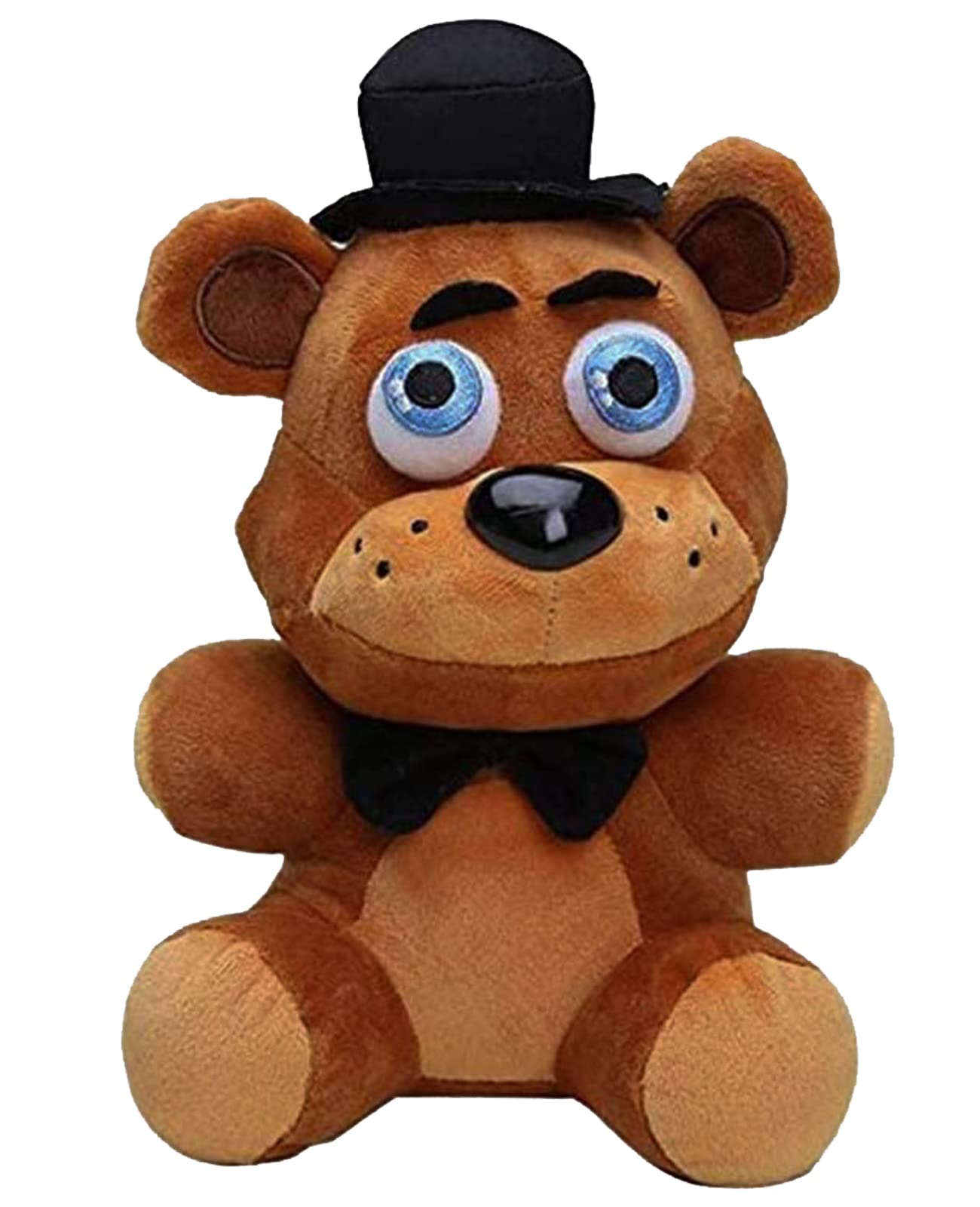 Buy Fnaf Plushies,Five Nights At Freddys Plush Toy,freddy Fazbear Plush ...