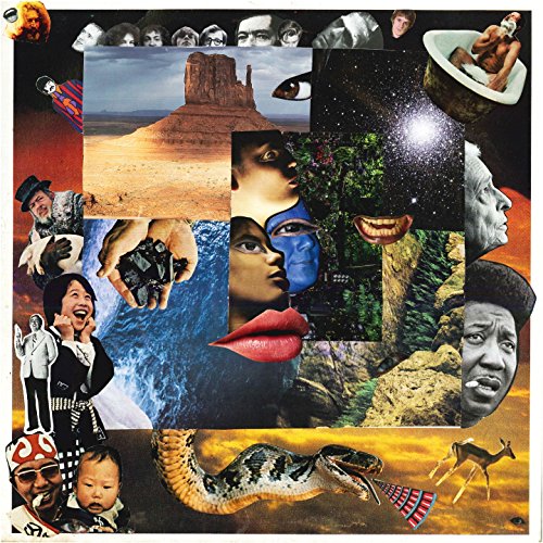 Amazon.com: Things I've Never Done : The Risin Sun: Digital Music
