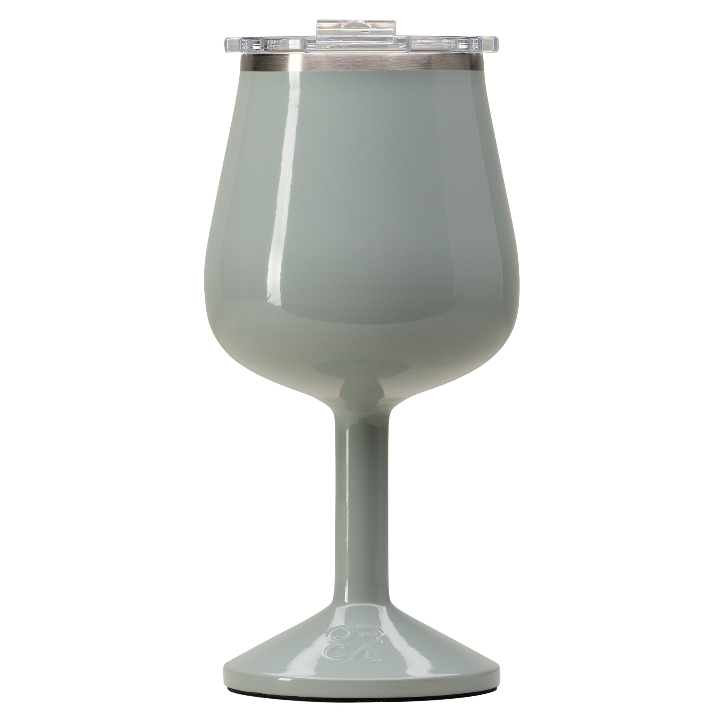 Amazon.com | ORCA Vino 15 oz | Temperature Insulated Mug, Vacuum Sealed ...