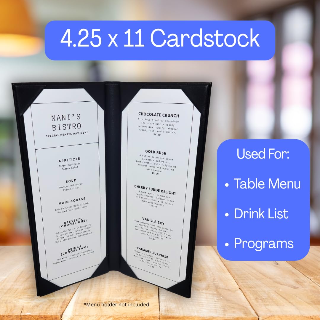 Wedding program paper weight | Beachweddingtips.com