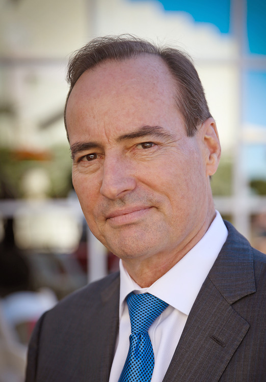 Amazon.co.uk: Harry Dent: books, biography, latest update