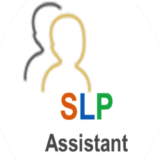 SLP Assistant - App on Amazon Appstore