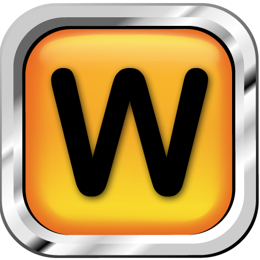 Word Finder - App on Amazon Appstore