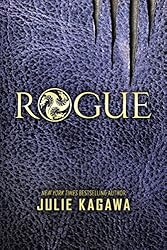 Amazon.com: Talon (The Talon Saga Book 1) eBook : Kagawa, Julie: Kindle ...