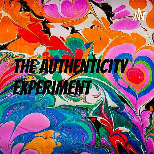 Stacy Lynn: Christian Drop Shot | The Authenticity Experiment ...