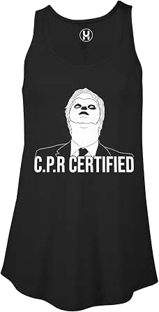 Amazon.com: Haase Unlimited CPR Certified - Dwight Dummy Face Ladies ...
