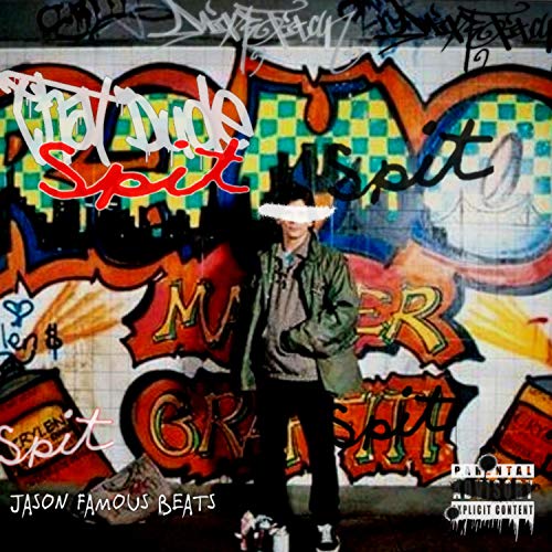 Écouter That Dude Spits (feat. Jason Famous Beats) par Mike Titan feat ...