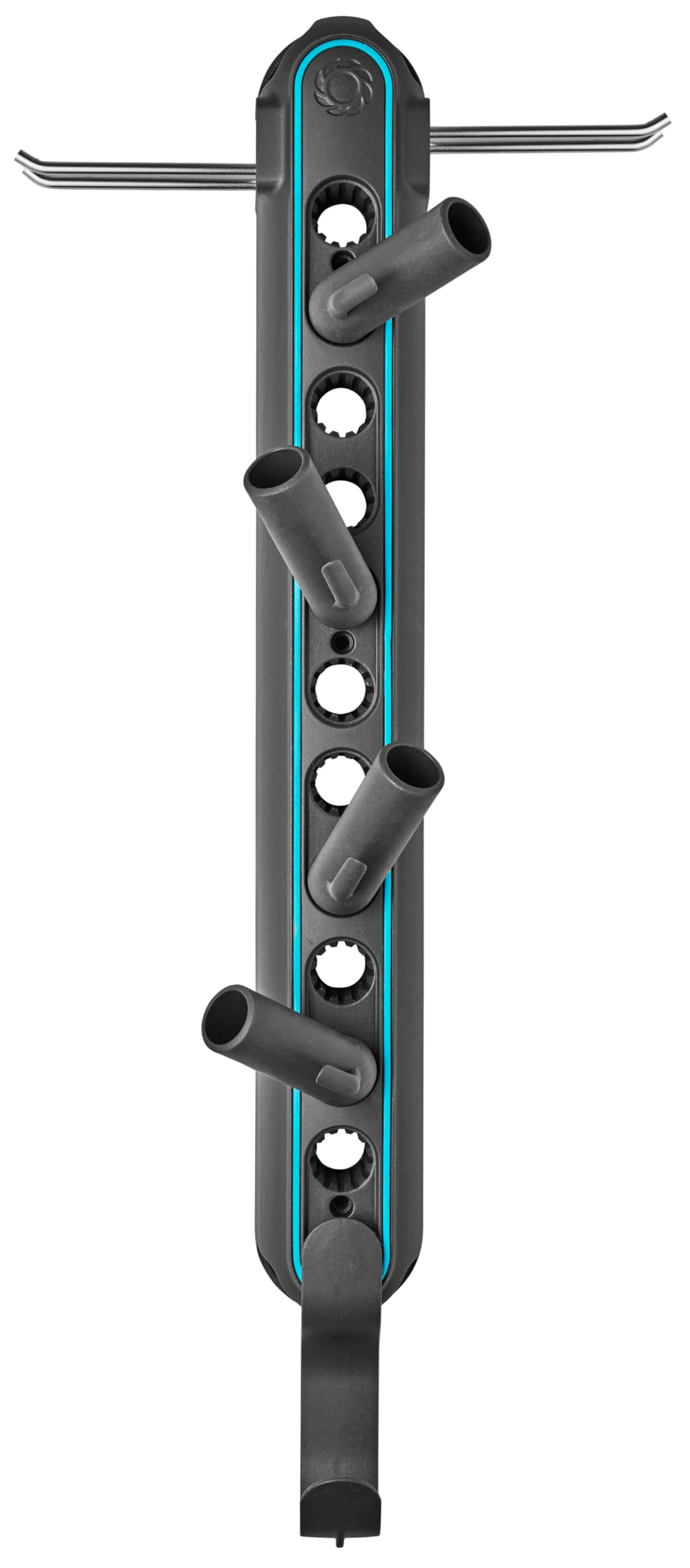 Snapklik.com : Gardena Combisystem Tool Bar Flex: Organisation System ...