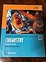 Pearson Edexcel International GCSE (9-1) Chemistry Student Book: Amazon ...