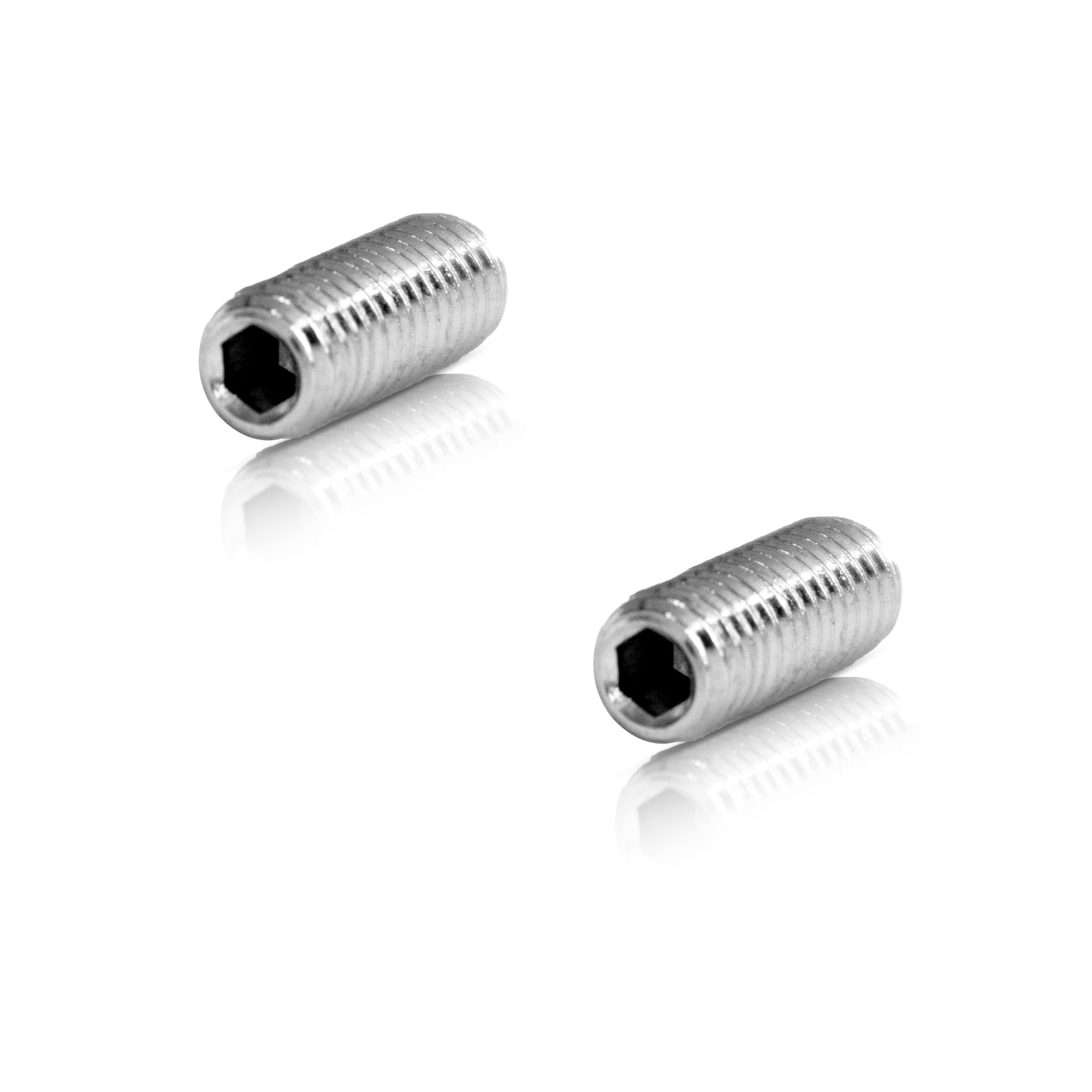 RP26865 Faucet Handle Set Screw, Shower Handle Set Screw Replacement ...