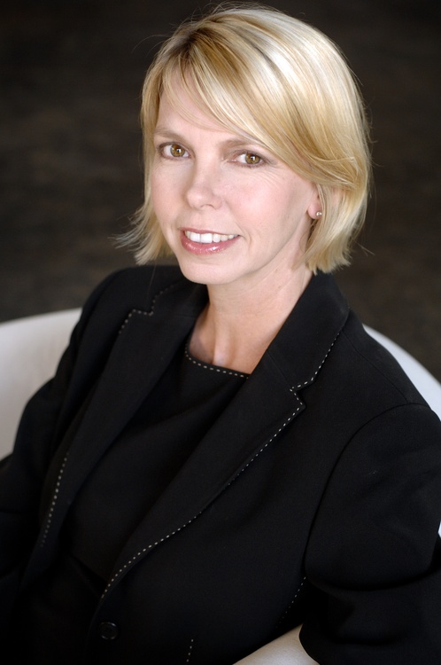 Amazon.com: Joni Davis: books, biography, latest update