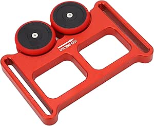 Woodworking Loc Board Alloy Anti Anti Slip Universal Featherboard ...