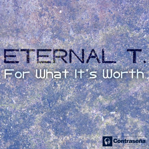 Play For What It's Worth by Eternal T. on Amazon Music