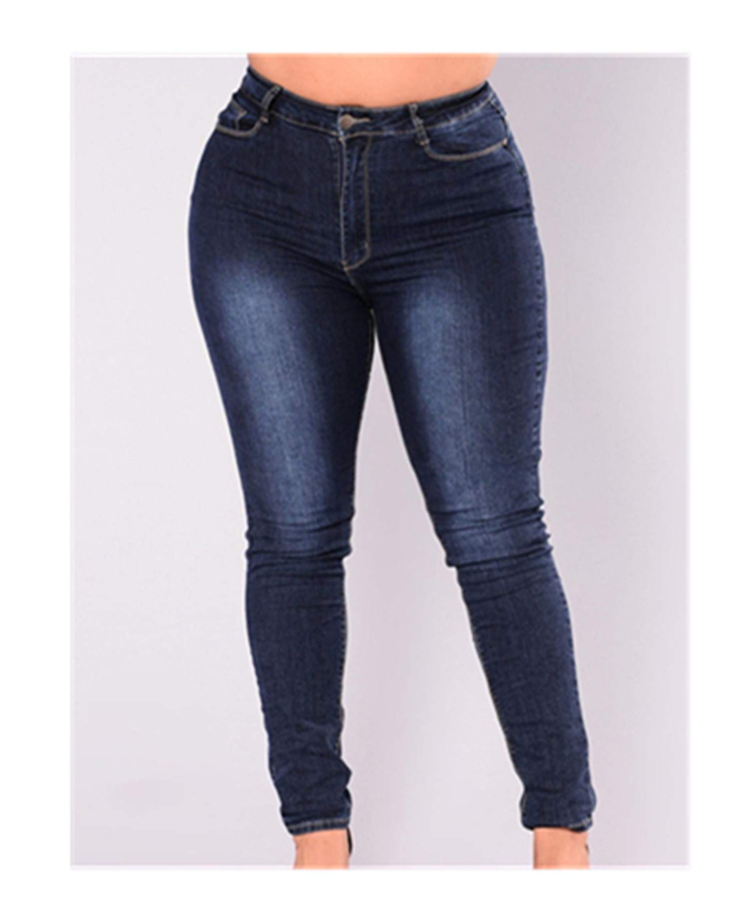 Proper Brummie: A Dictionary of Birmingham Words and Phrases: Amazon.co ...