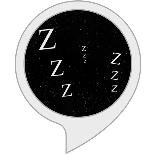 Amazon.com: Sleep Induction : Alexa Skills