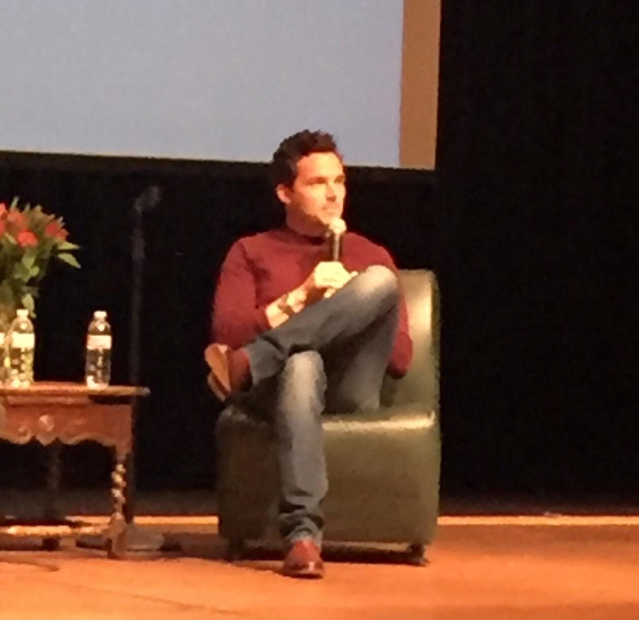 Odd Birds: Harding, Ian: 9781250117076: Amazon.com: Books