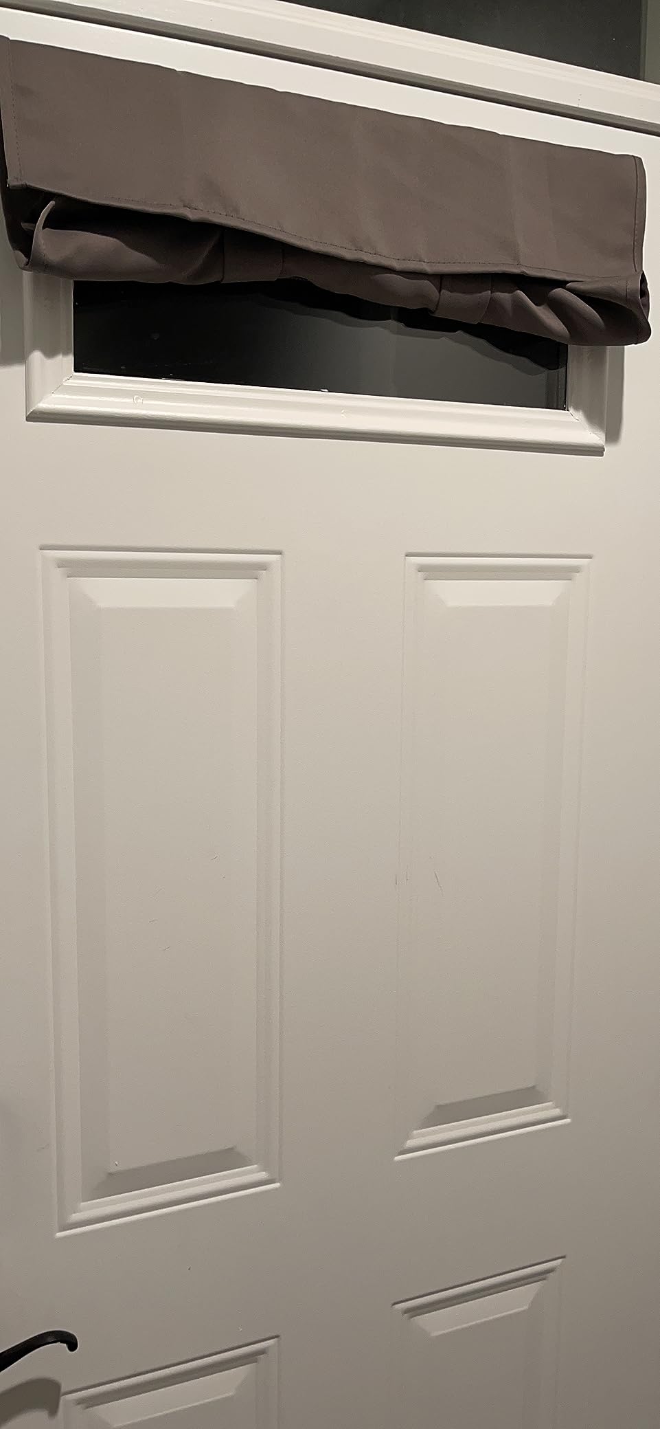 $4/mo - Finance WdFour Classroom Door Window Cover,Blackout Shades for ...