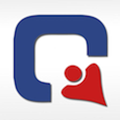 Questco:Amazon.de:Appstore for Android