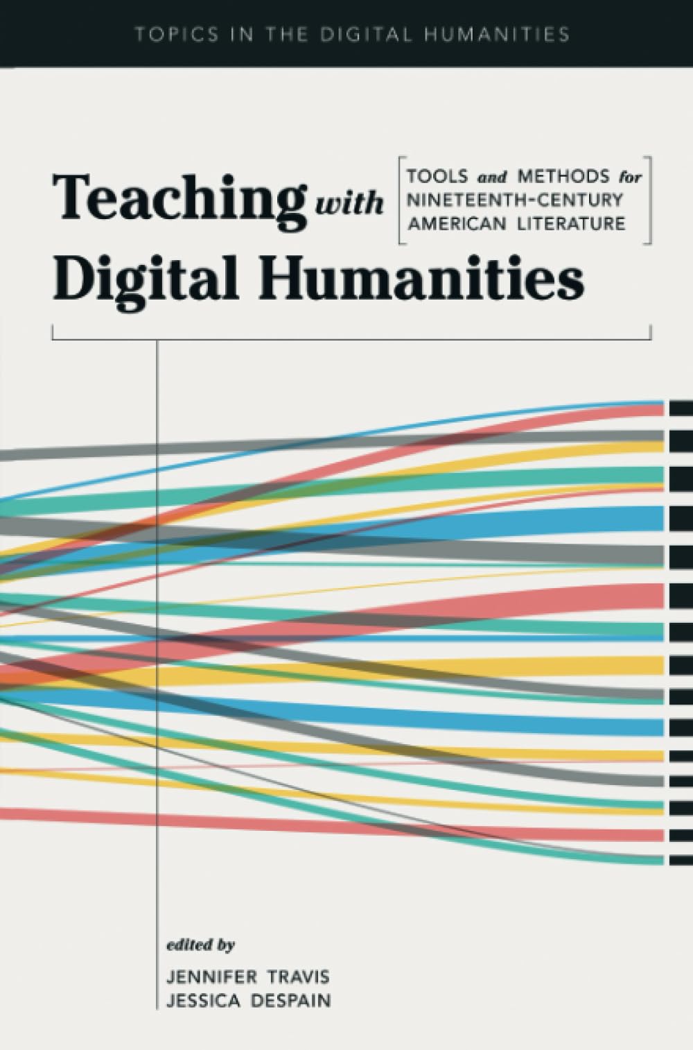 Amazon.com: Teaching with Digital Humanities: Tools and Methods for ...