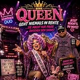 【発売日：2026年06月25日】・製造元:11796544 Records DK