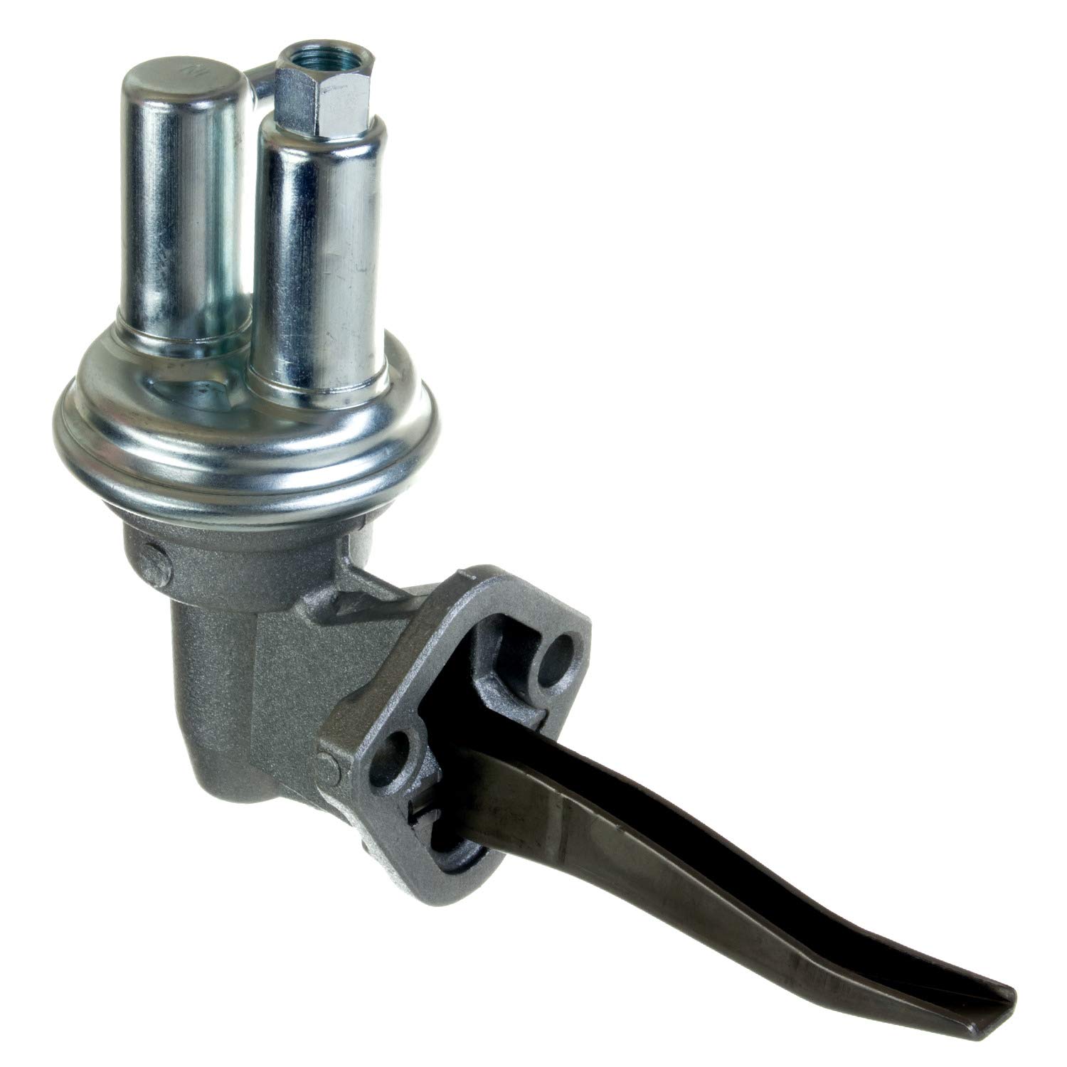 Amazon.com: Delphi MF0042 Mechanical Fuel Pump : Automotive
