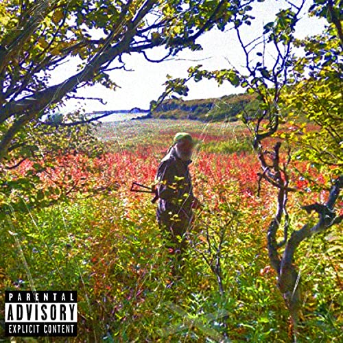 Play Twenty-Four/Seven by SXY feat. Overpade on Amazon Music Unlimited