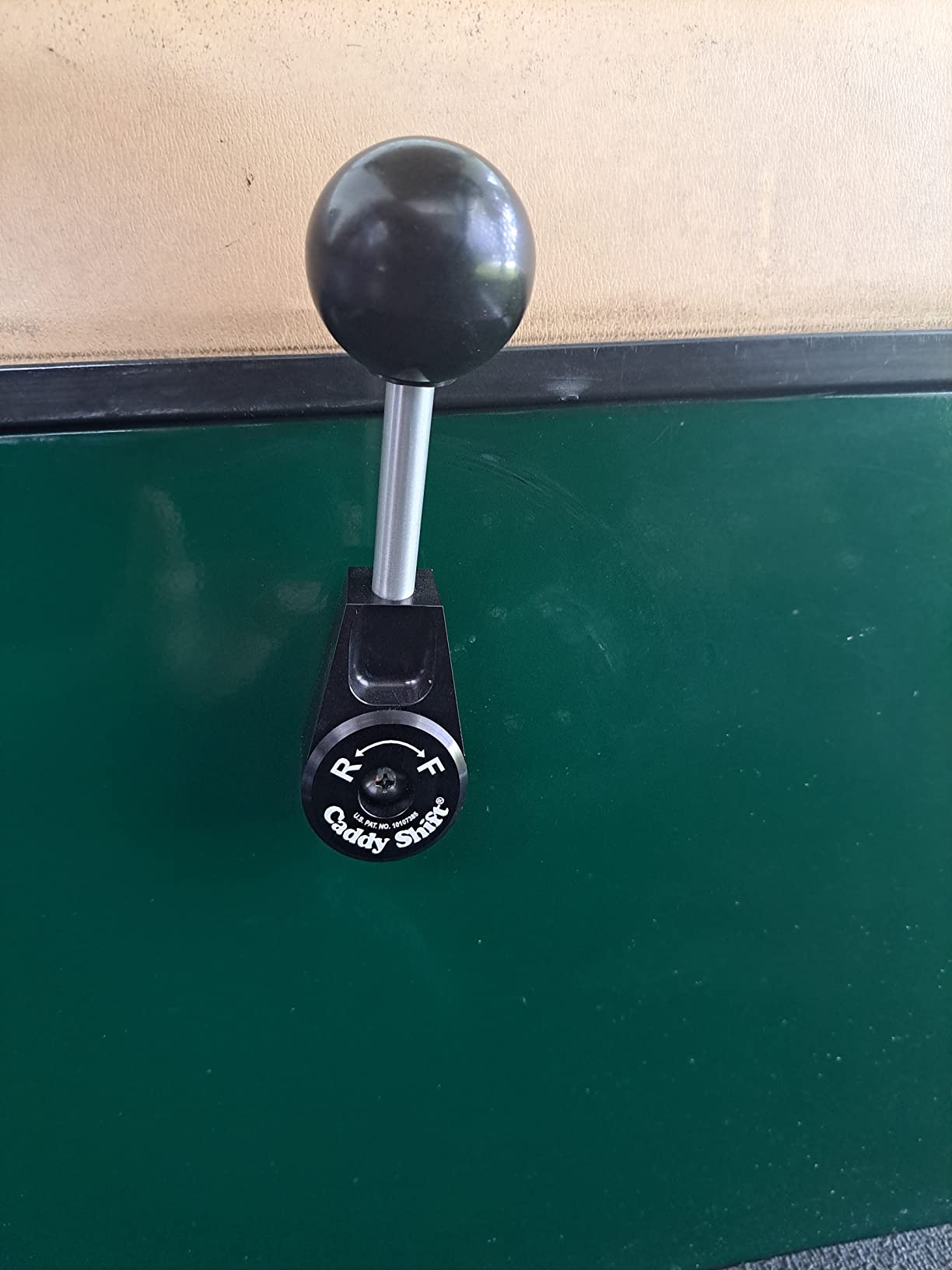 $8/mo - Finance Premier Golf Cart Shifter, Forward-Reverse Shift Lever ...