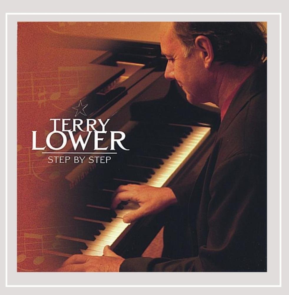 Amazon.com: Step By Step: CDs & Vinyl