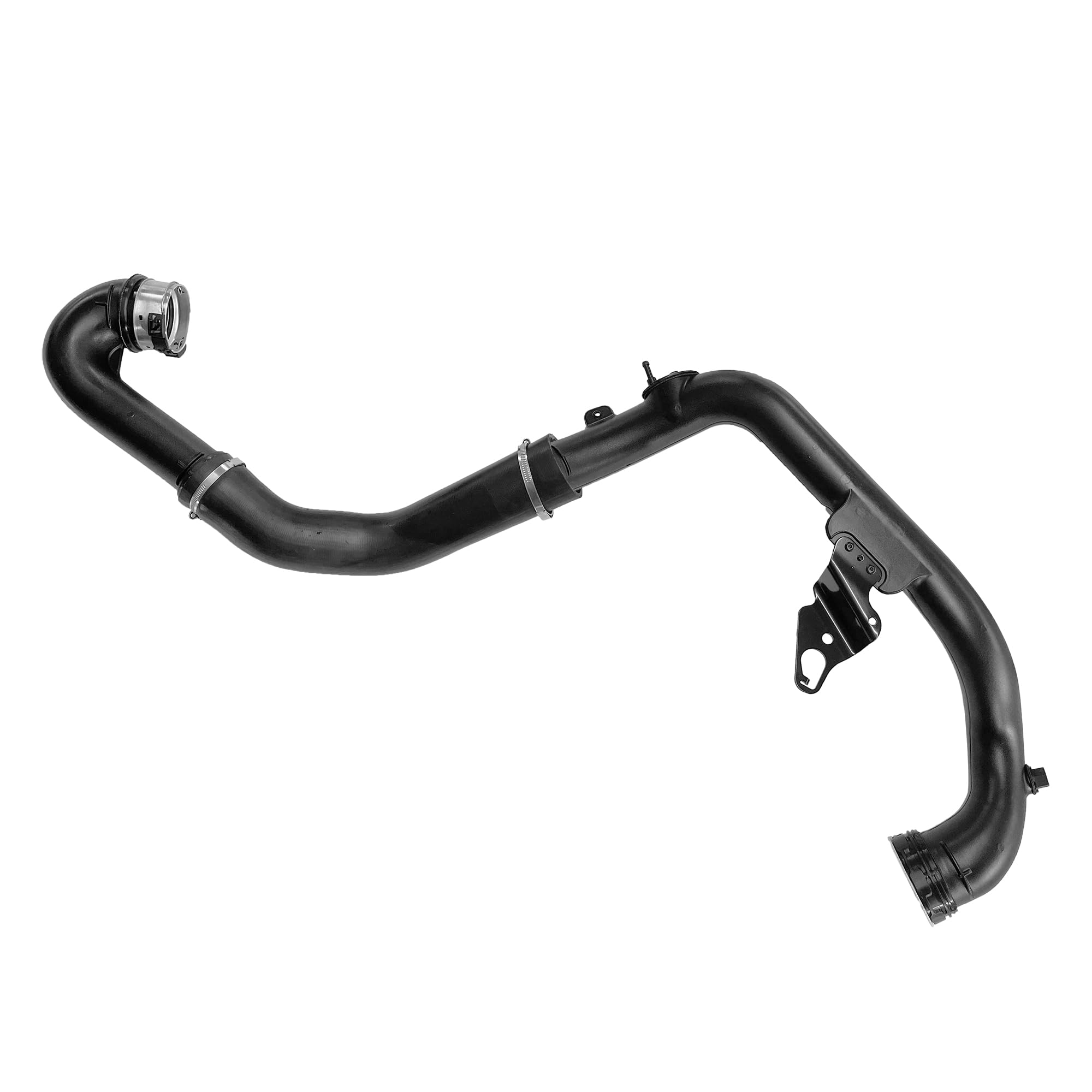 EDISHINE RGBW LED Corner Floor Lamp with Smart App & Remote Control ...