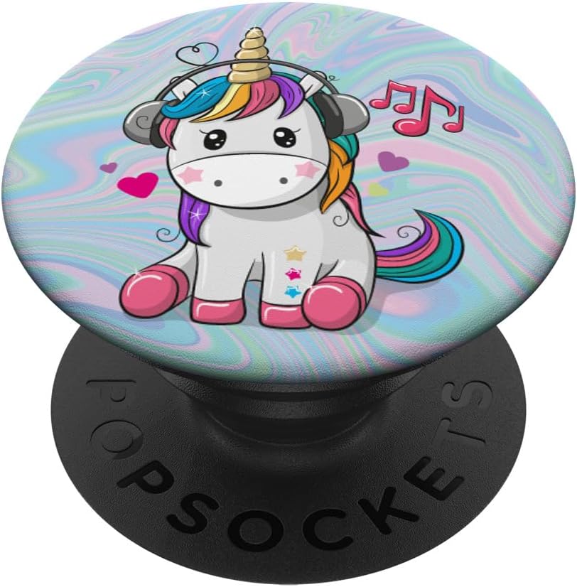 Amazon.com: Cupcake Ice Cream Cone Lollipop Candy Pink Girls Cute ...