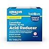 Amazon.com: Bisodol Indigestion Relief Tablets X 100 : Health & Household